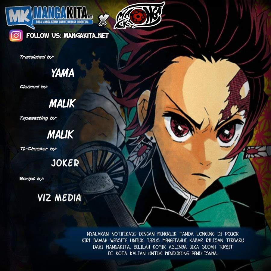 Mangaindo - Baca Komik Dewasa Komik Hentai Manga & Manhwa